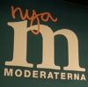 Nya Moderaterna (M) - Politiska Partier. se